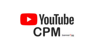 What Is YouTube CPM? and Why It Matters